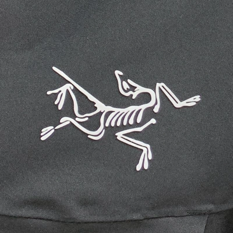 Authentic Arcteryx Outwear