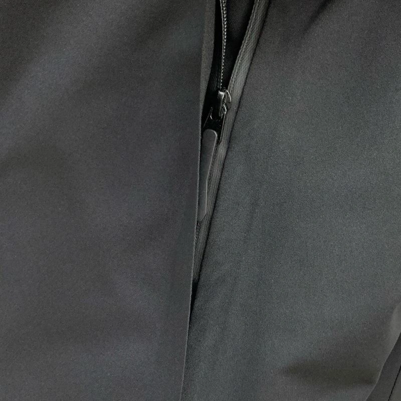 Authentic Arcteryx Outwear