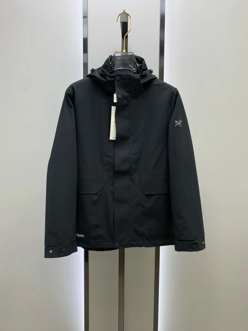 Arcteryx Outwear