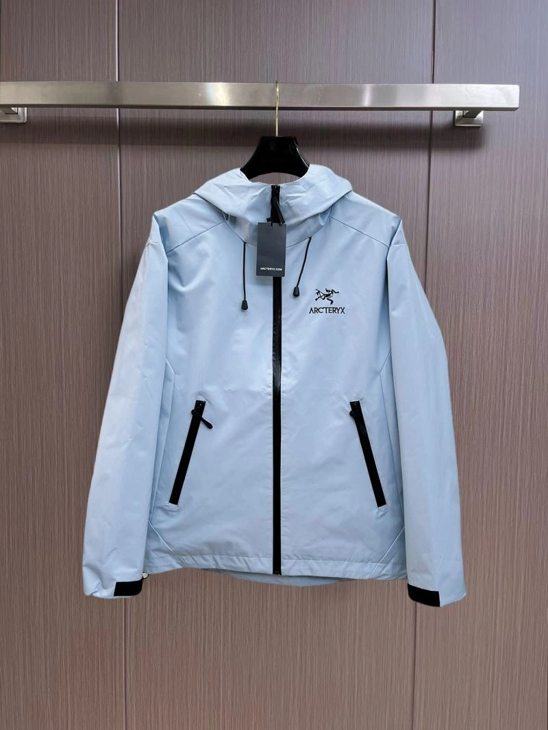 Arcteryx Outwear