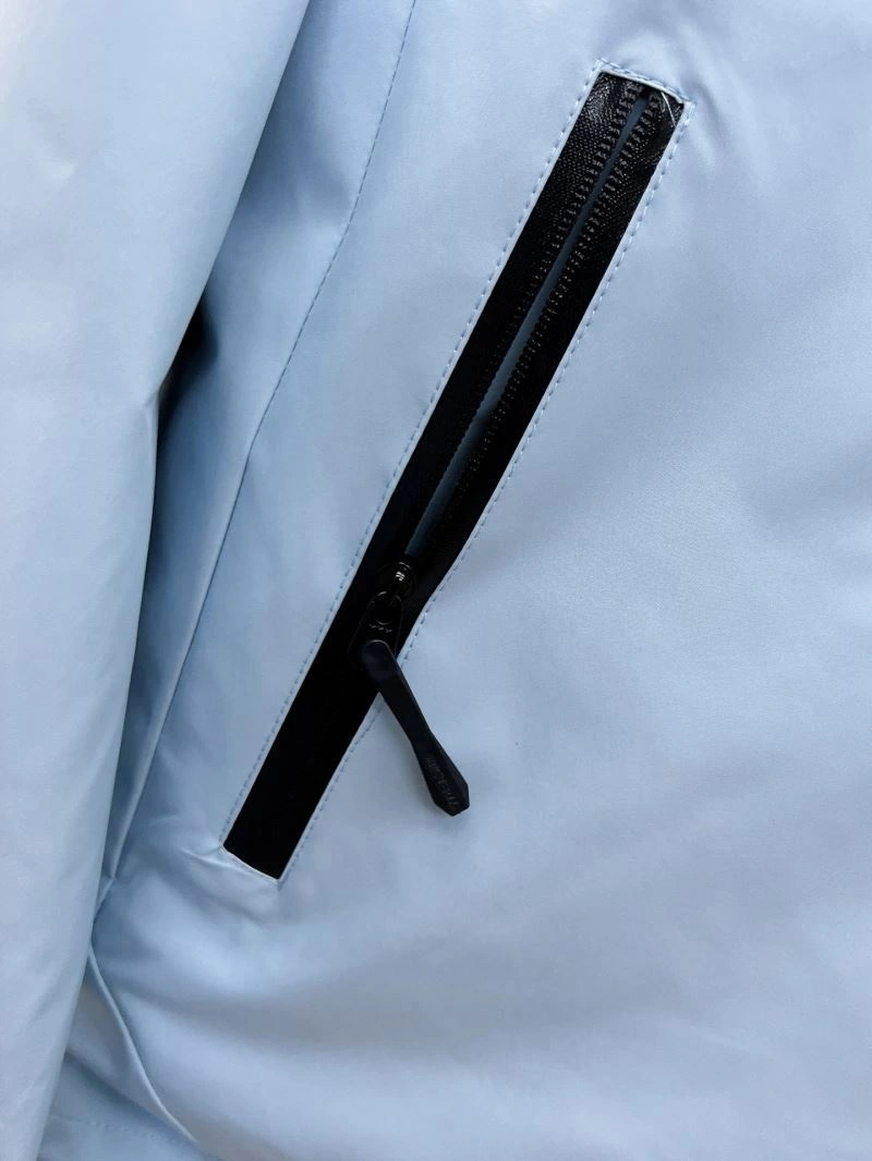 Official Arcteryx Outwear