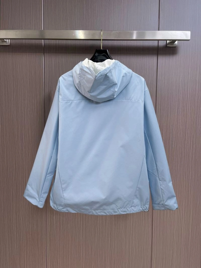 Official Arcteryx Outwear