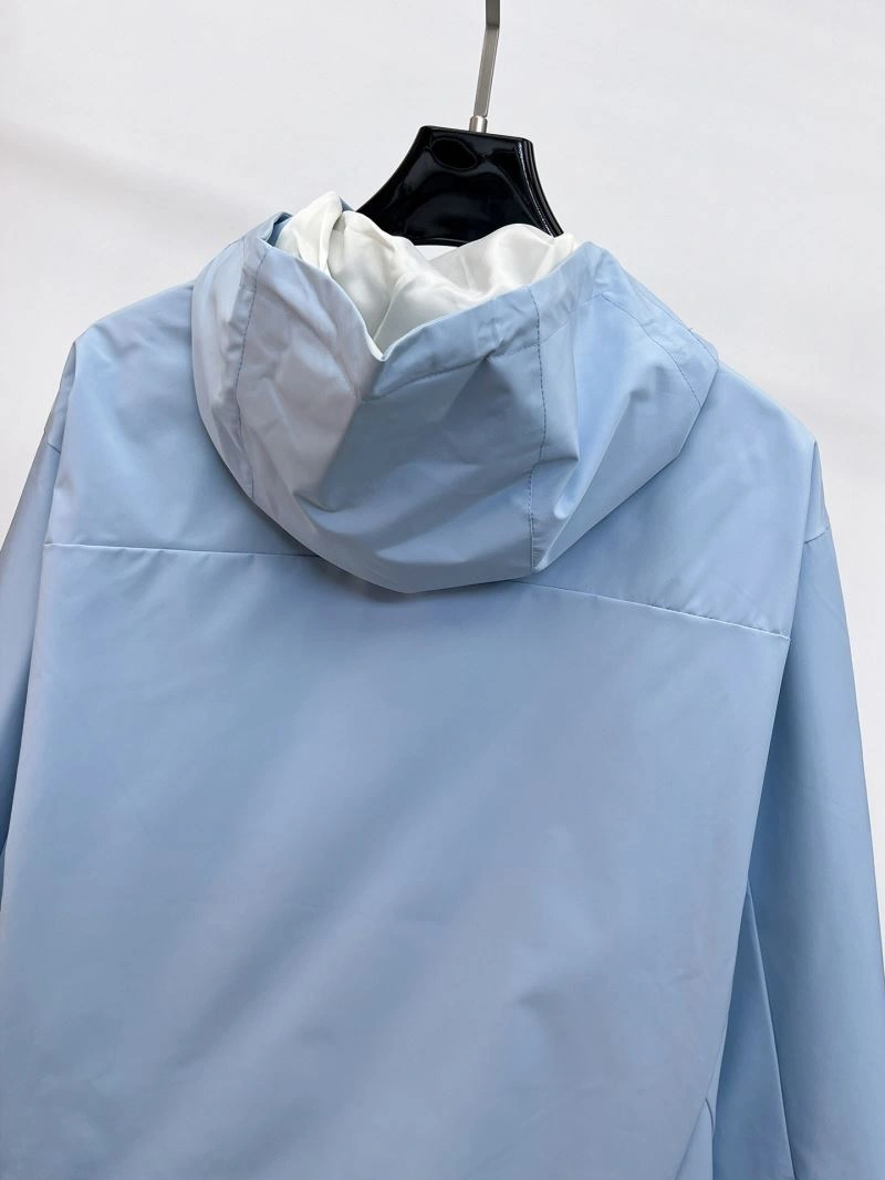Official Arcteryx Outwear