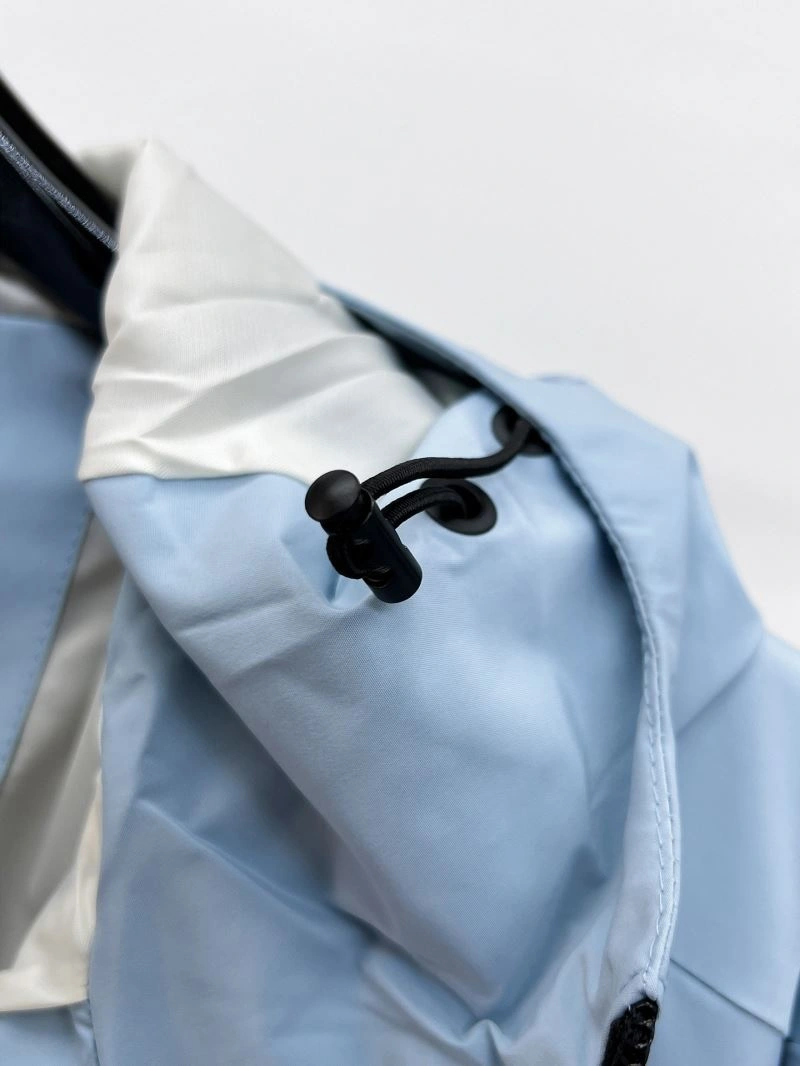 Official Arcteryx Outwear