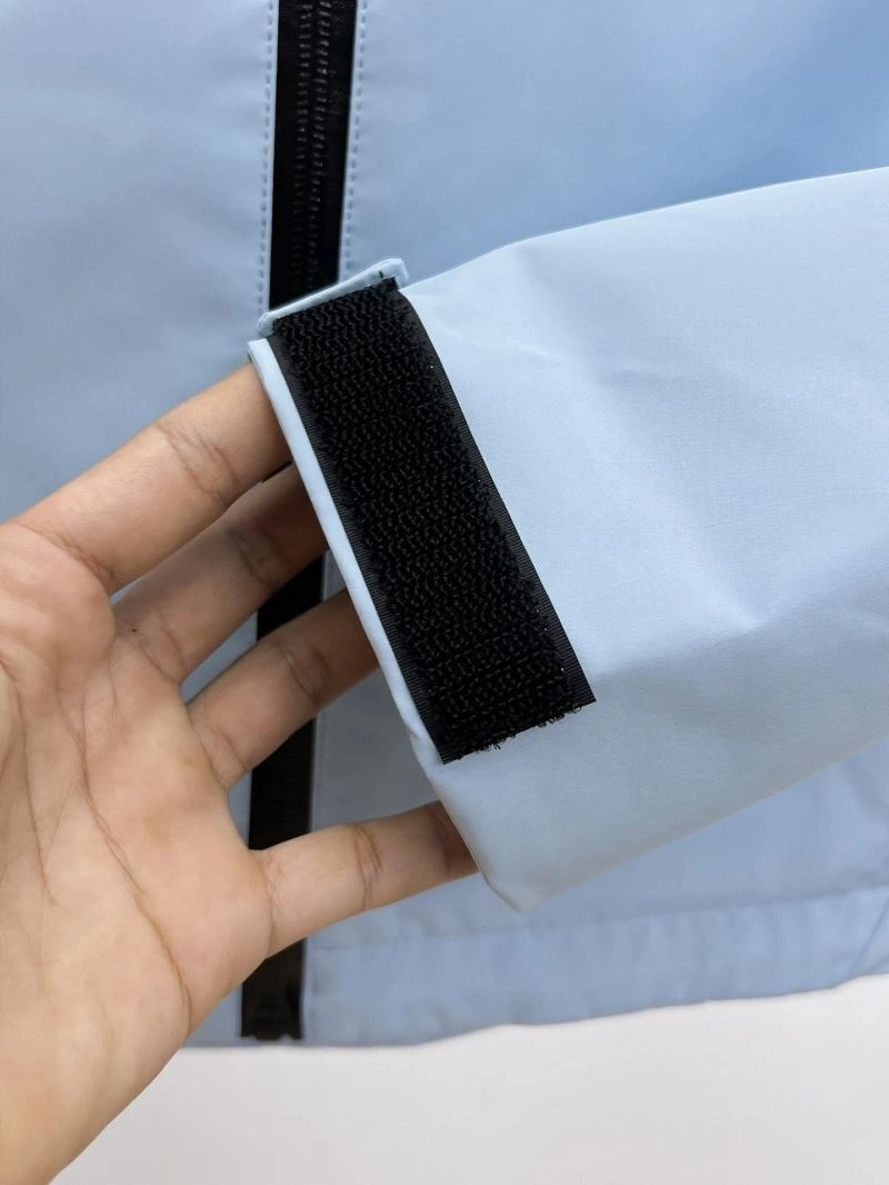 Official Arcteryx Outwear