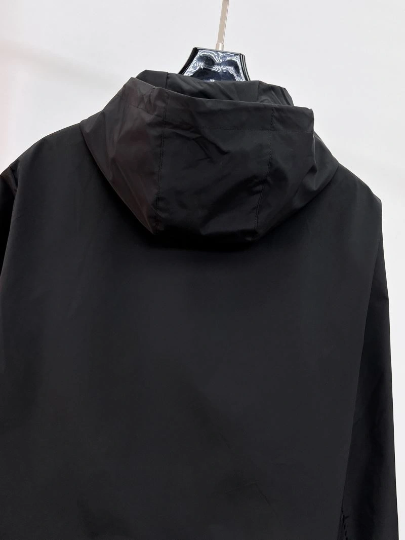 Value-priced Arcteryx Outwear