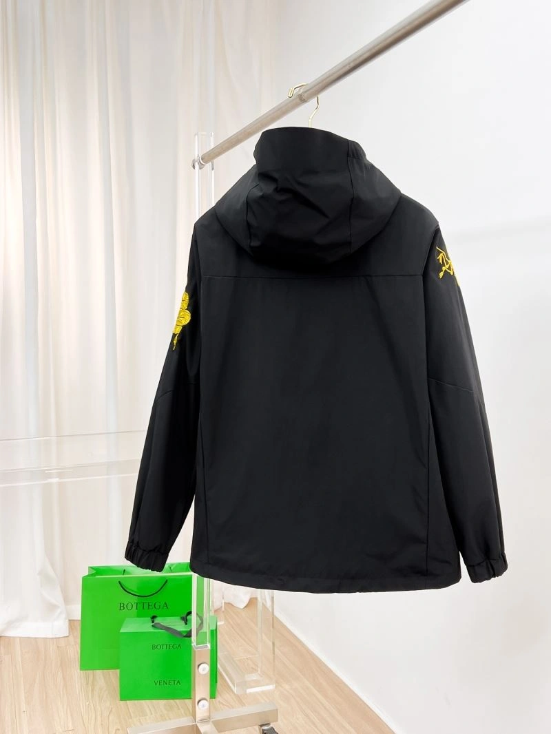 Original Arcteryx Outwear