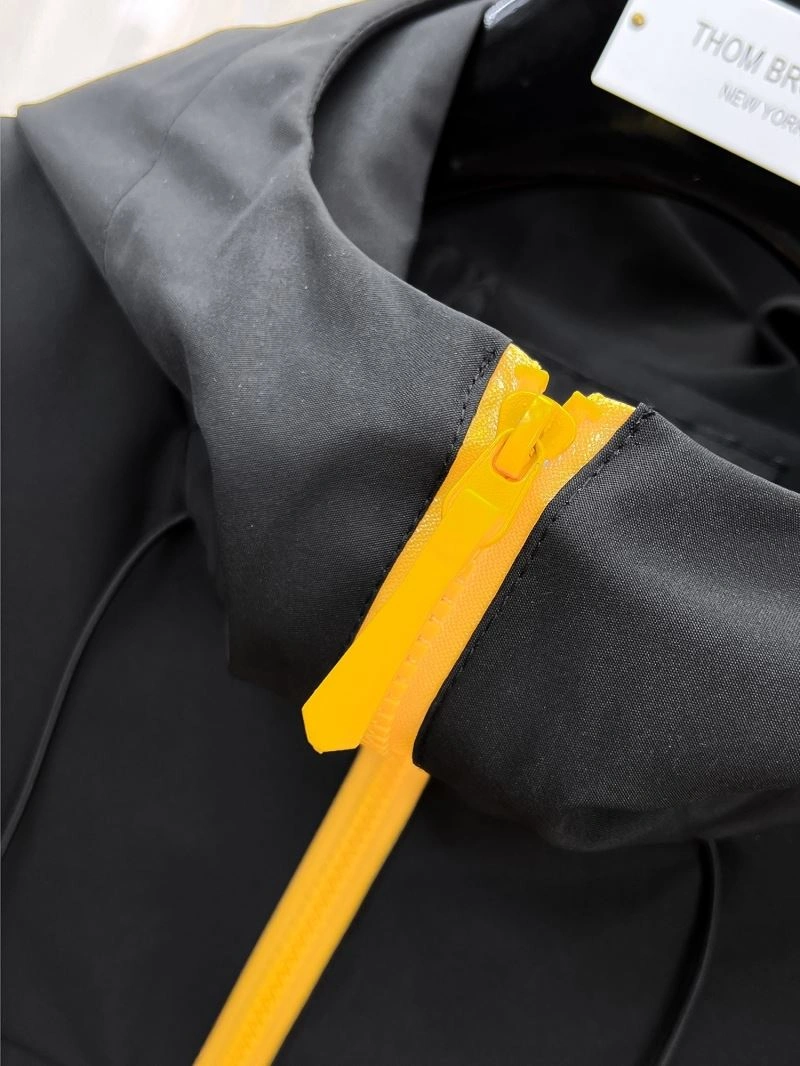 Original Arcteryx Outwear