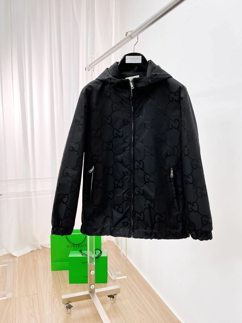 Arcteryx Outwear