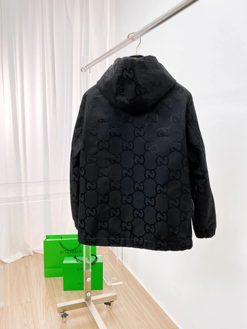 Reasonably priced Arcteryx Outwear