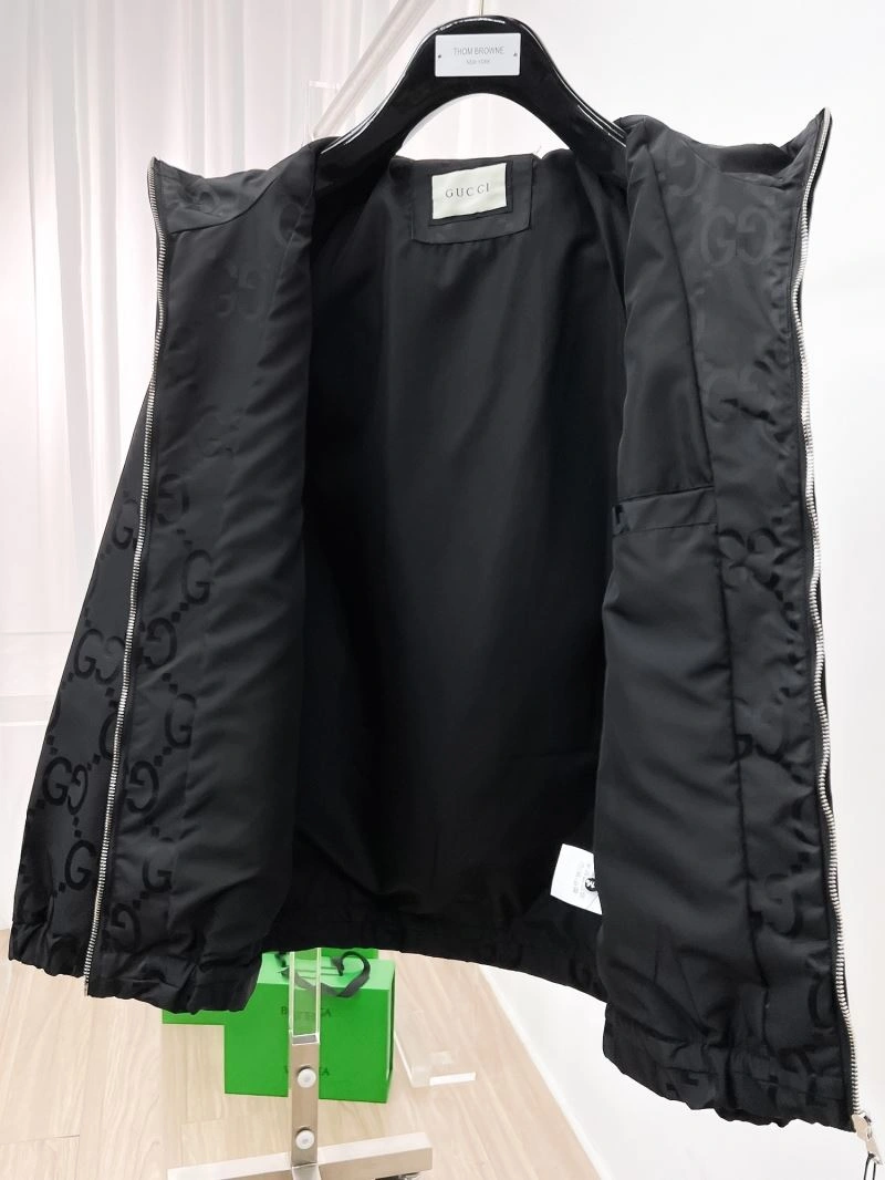 Reasonably priced Arcteryx Outwear