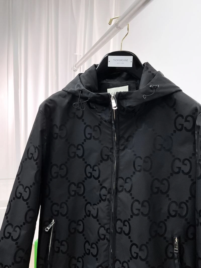 Reasonably priced Arcteryx Outwear
