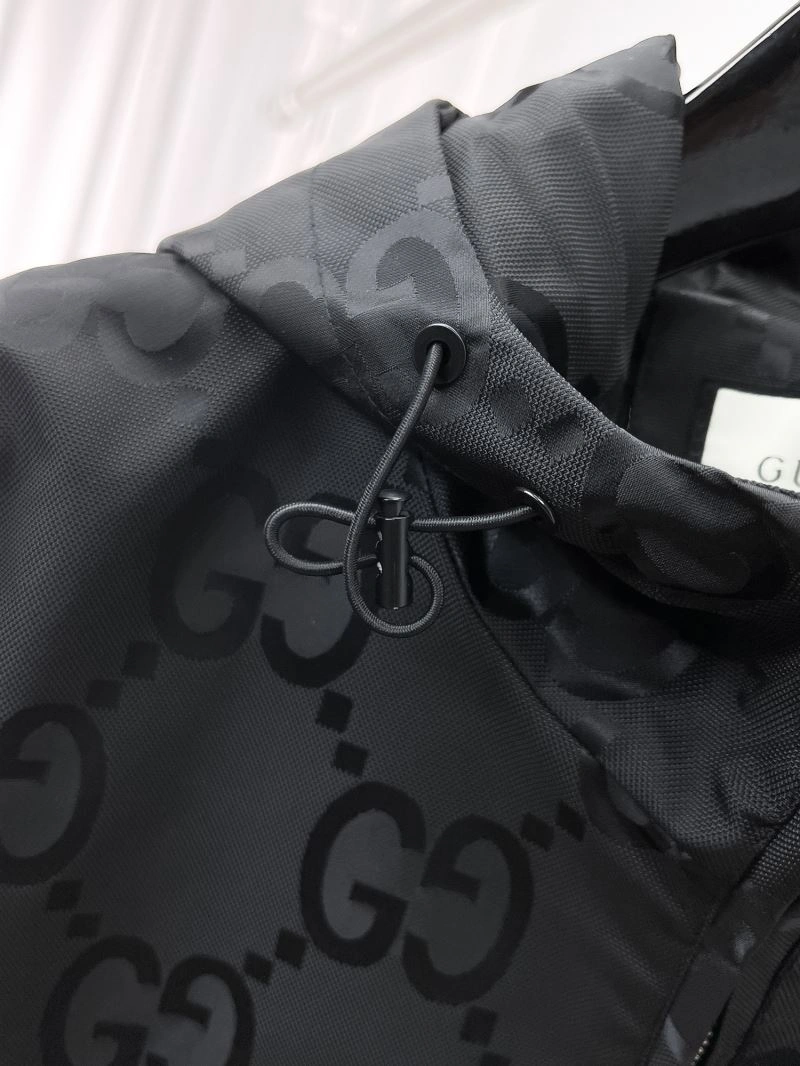 Reasonably priced Arcteryx Outwear