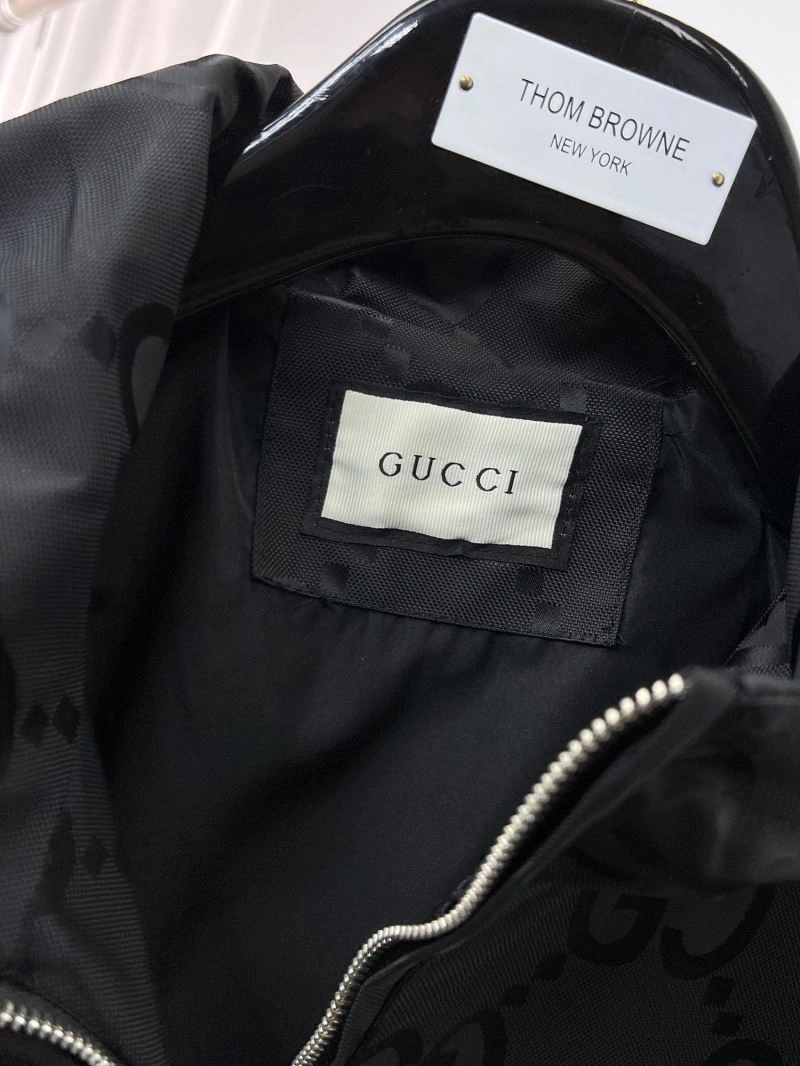 Reasonably priced Arcteryx Outwear