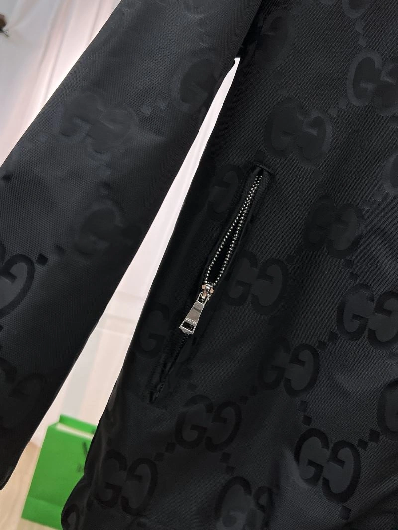 Reasonably priced Arcteryx Outwear