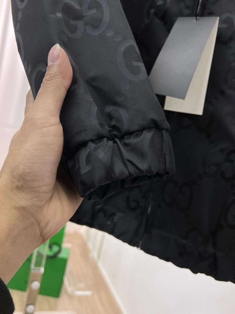 Reasonably priced Arcteryx Outwear