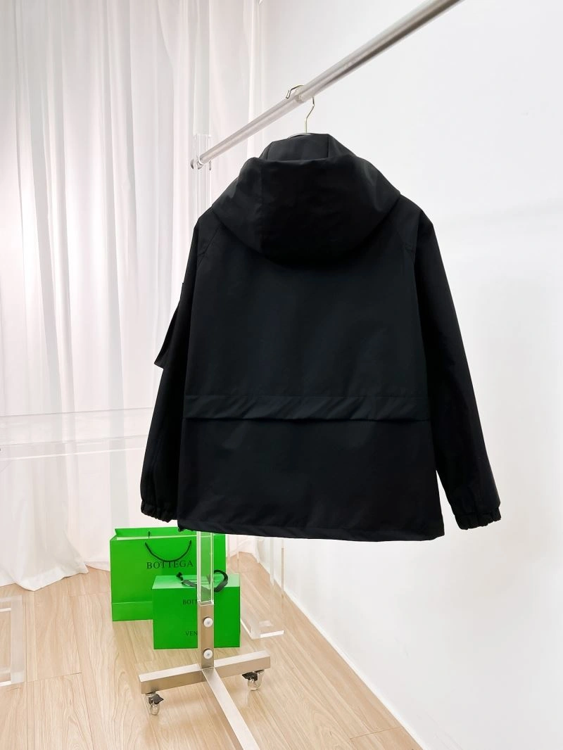 Affordable Arcteryx Outwear