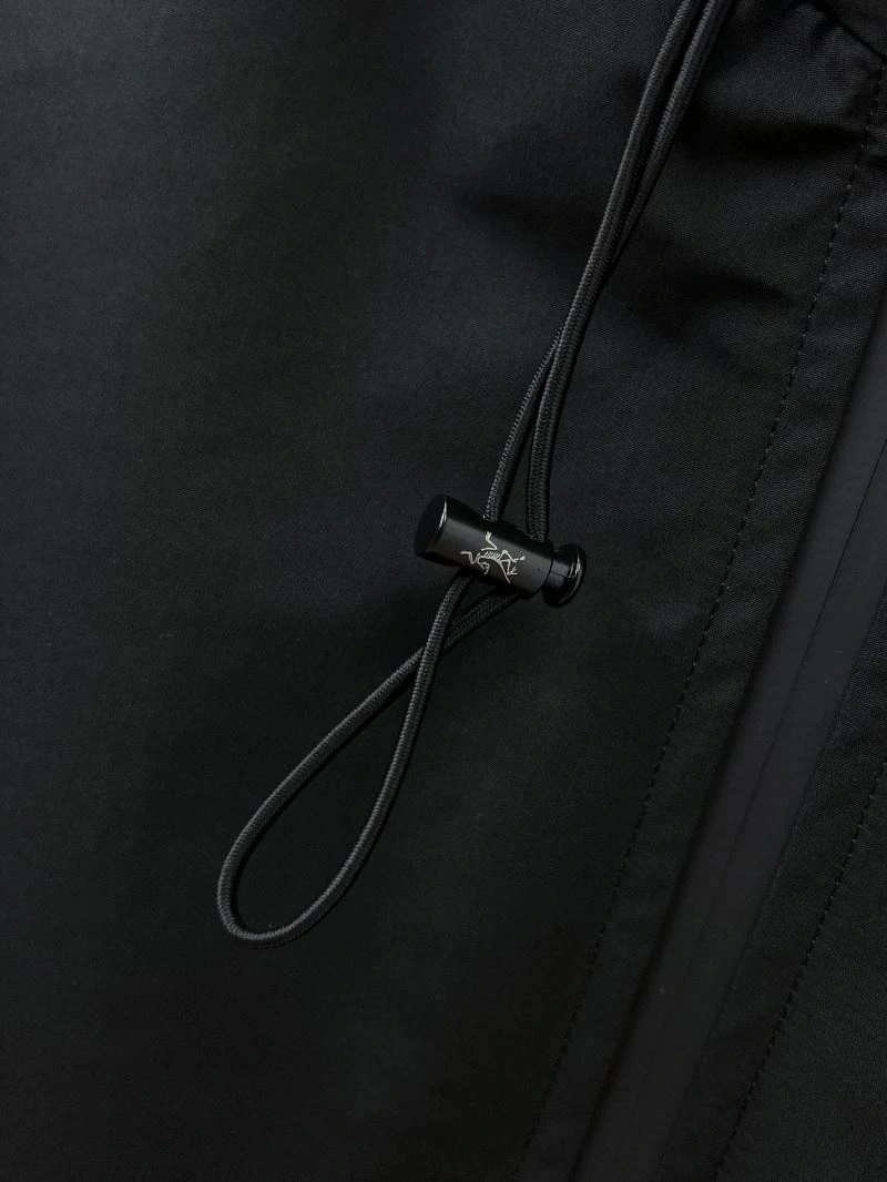 Affordable Arcteryx Outwear