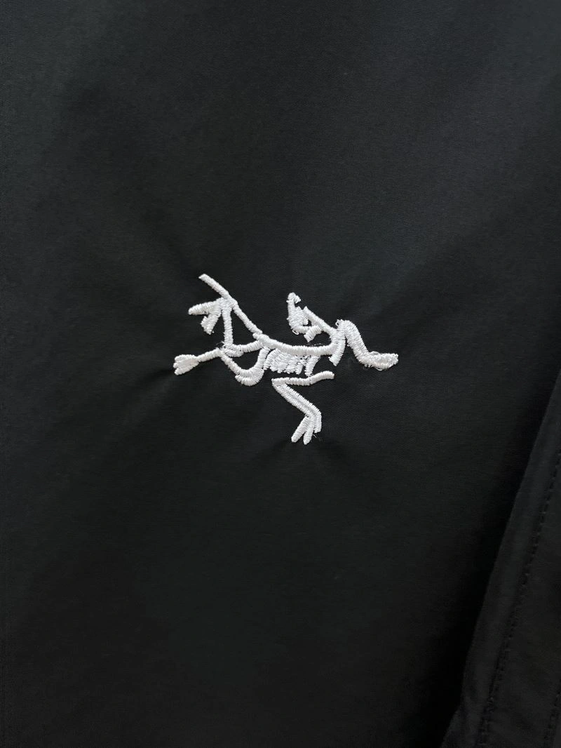 Affordable Arcteryx Outwear