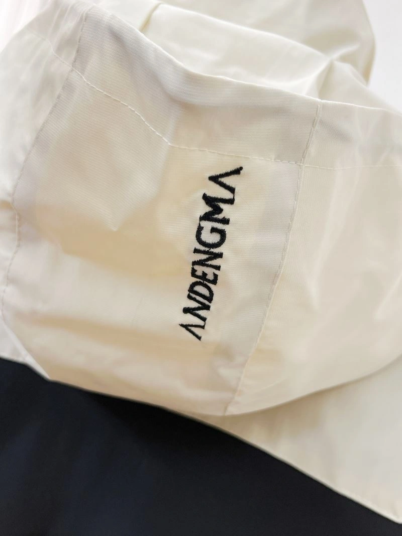 Budget-friendly Arcteryx Outwear