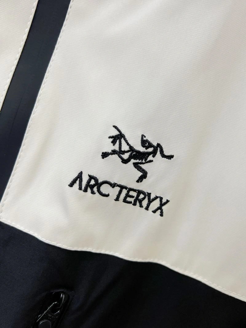 Budget-friendly Arcteryx Outwear