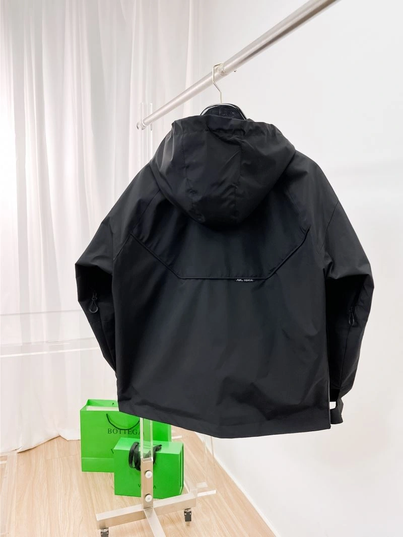 Affordable Arcteryx Outwear