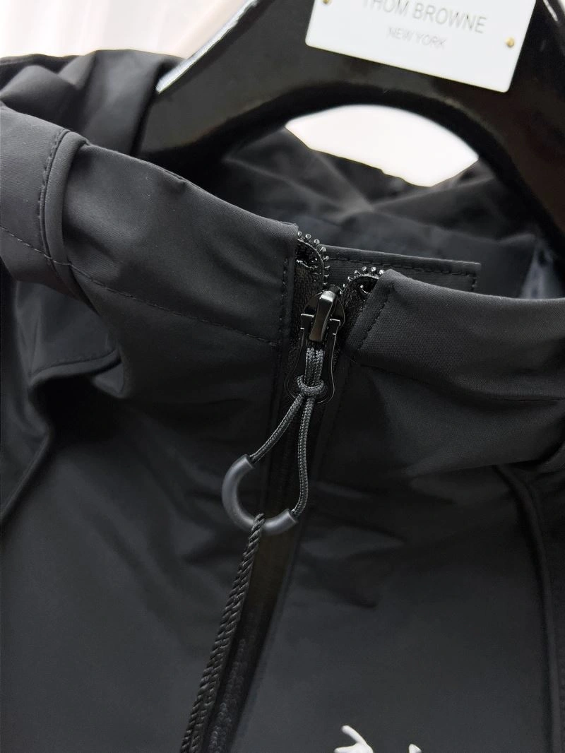 Affordable Arcteryx Outwear