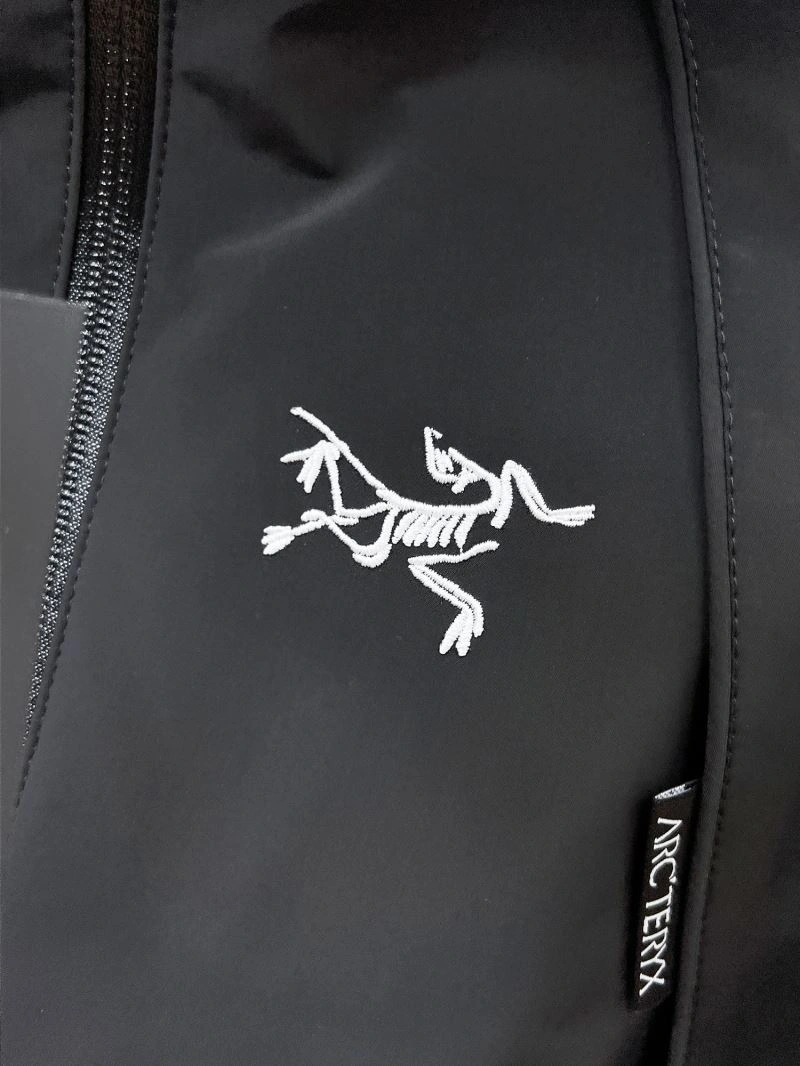 Affordable Arcteryx Outwear