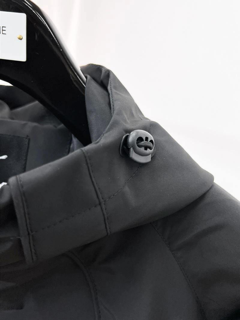 Affordable Arcteryx Outwear