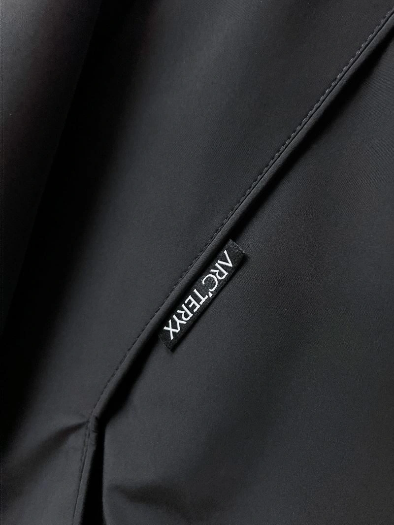 Affordable Arcteryx Outwear