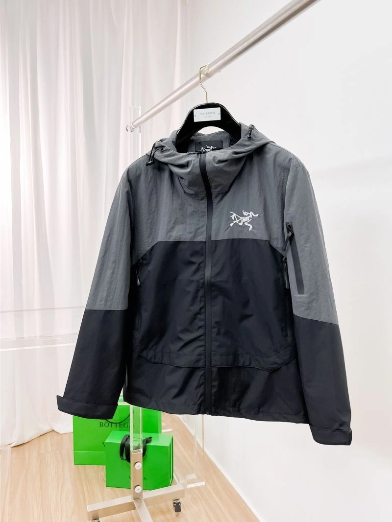 Arcteryx Outwear