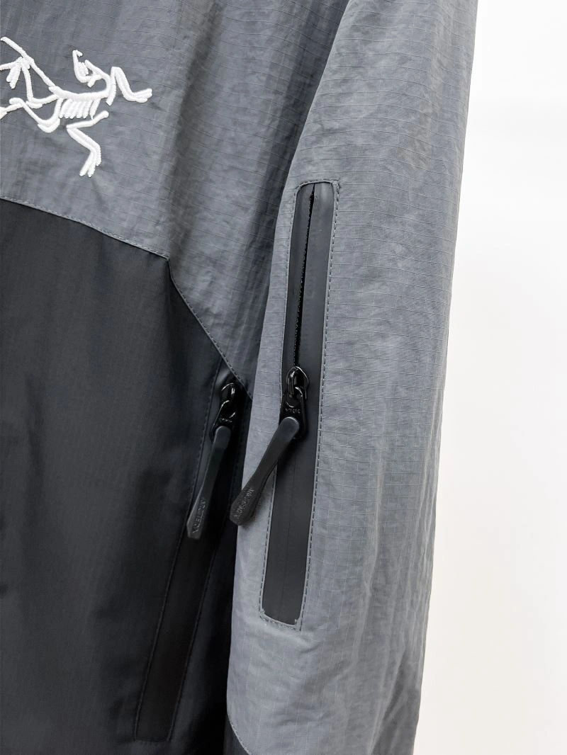 Discounted Arcteryx Outwear