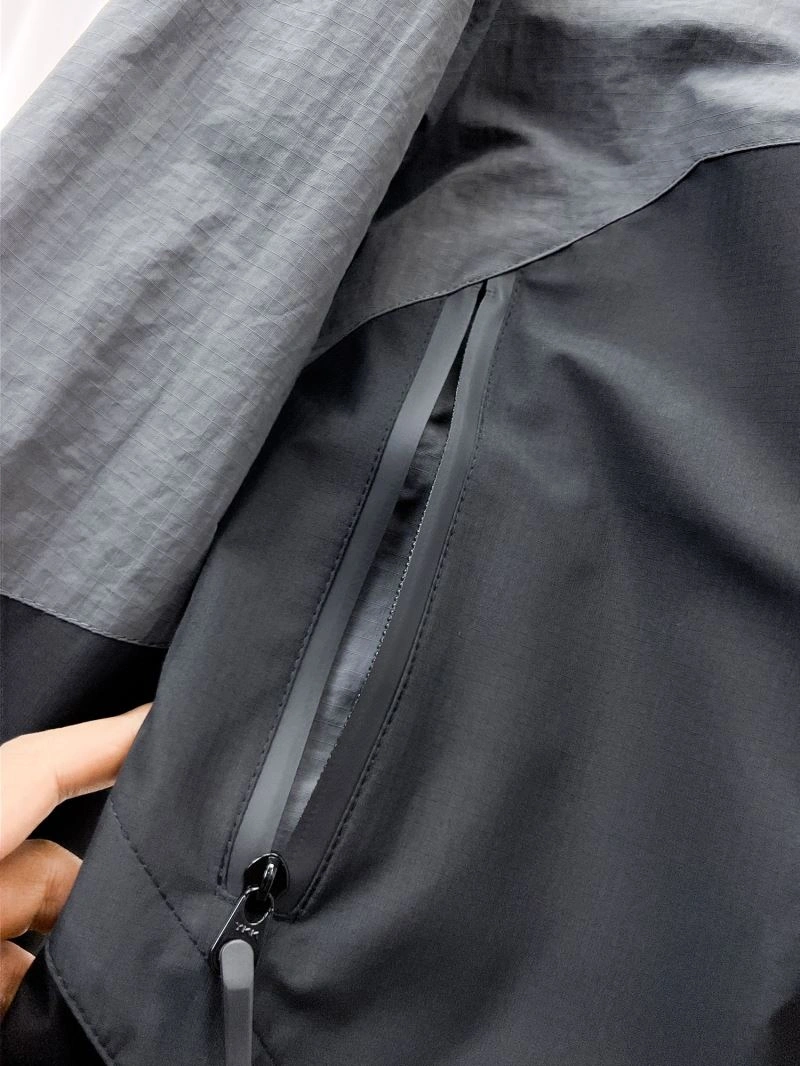 Discounted Arcteryx Outwear