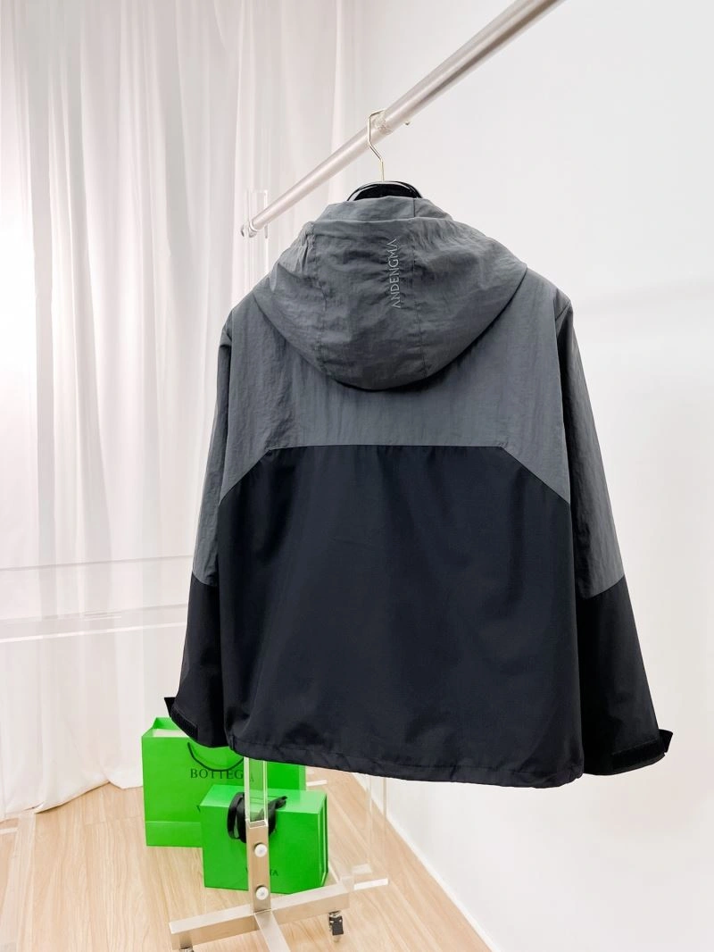 Discounted Arcteryx Outwear