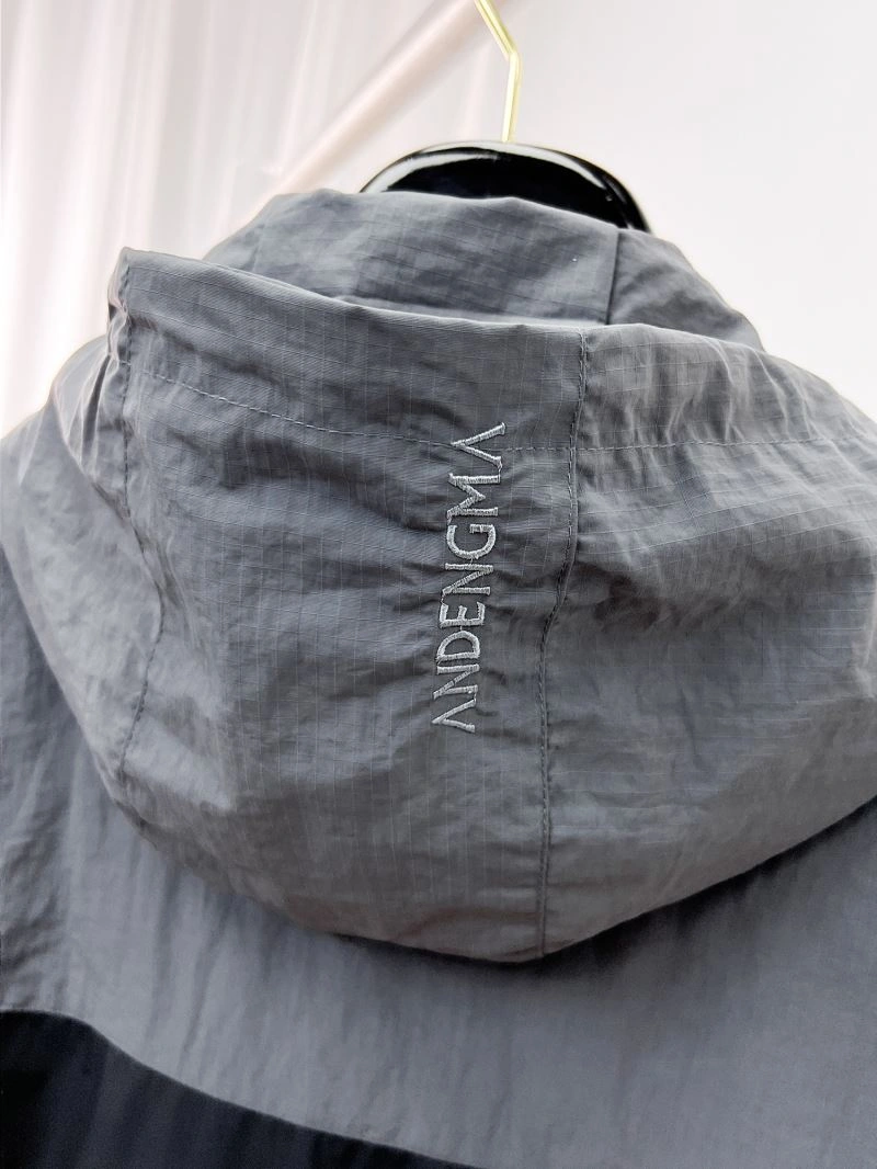 Discounted Arcteryx Outwear