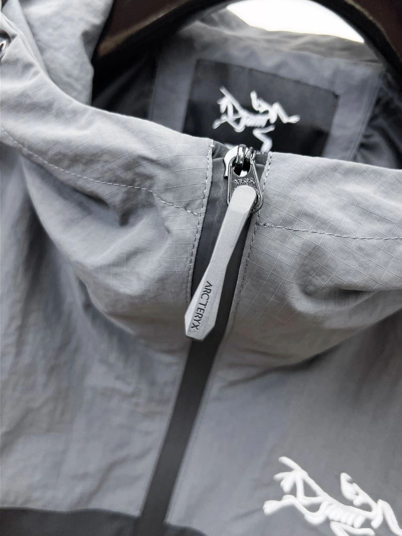 Discounted Arcteryx Outwear