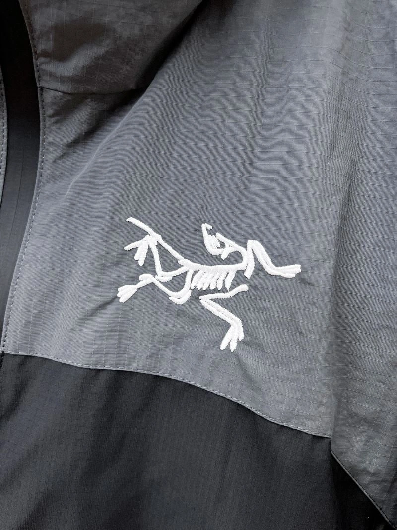 Discounted Arcteryx Outwear