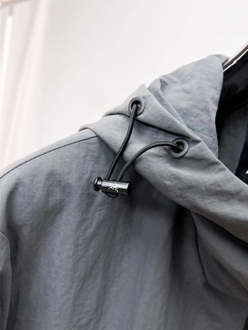 Discounted Arcteryx Outwear