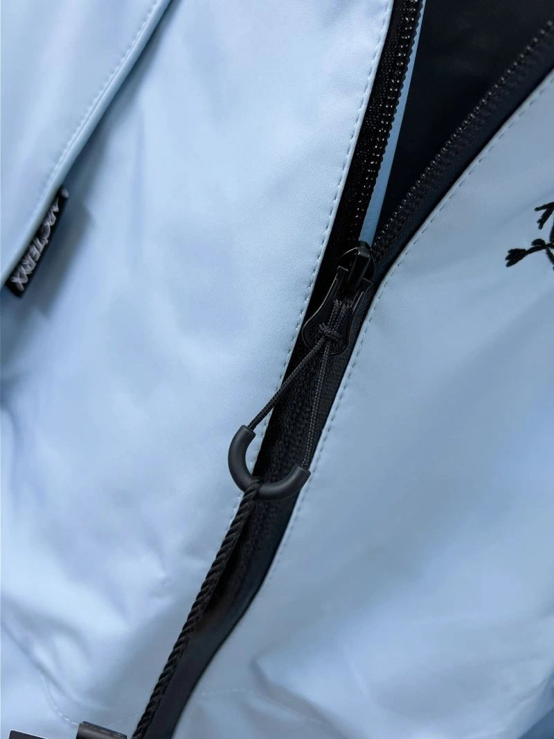 Indistinguishable Arcteryx Outwear