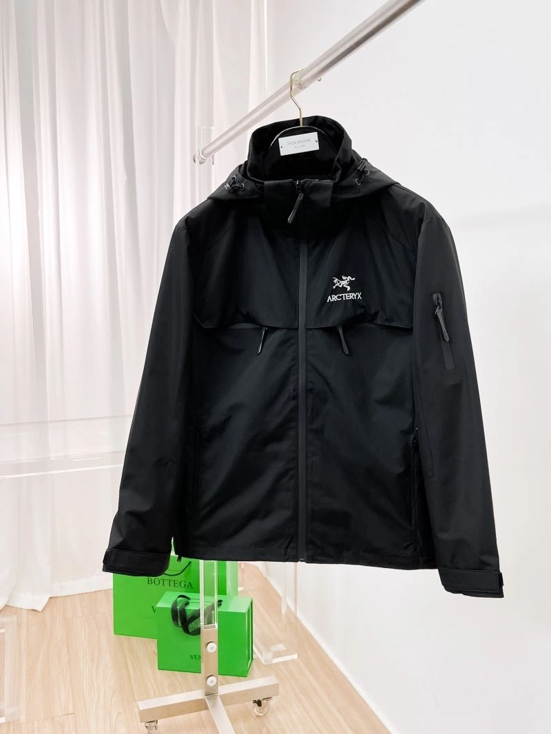 Arcteryx Outwear
