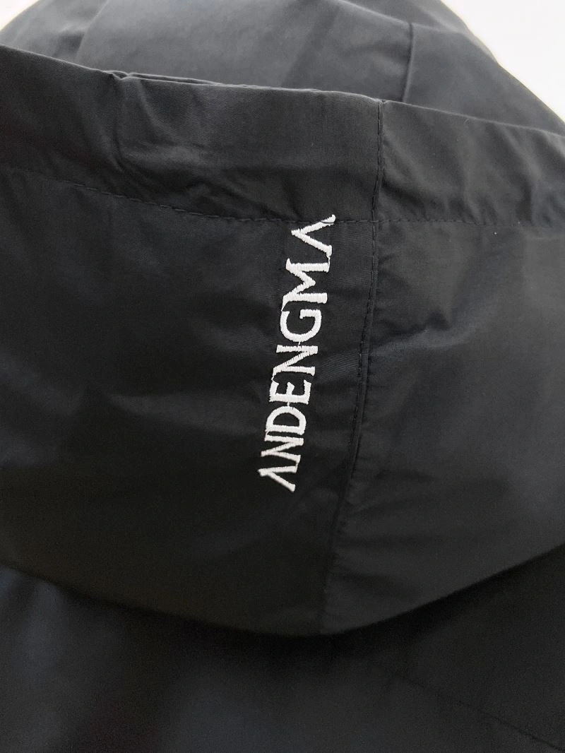 Authentic Arcteryx Outwear