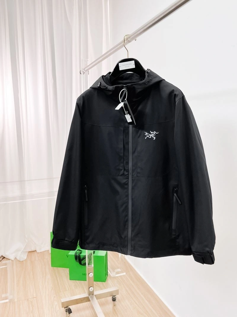 Arcteryx Outwear