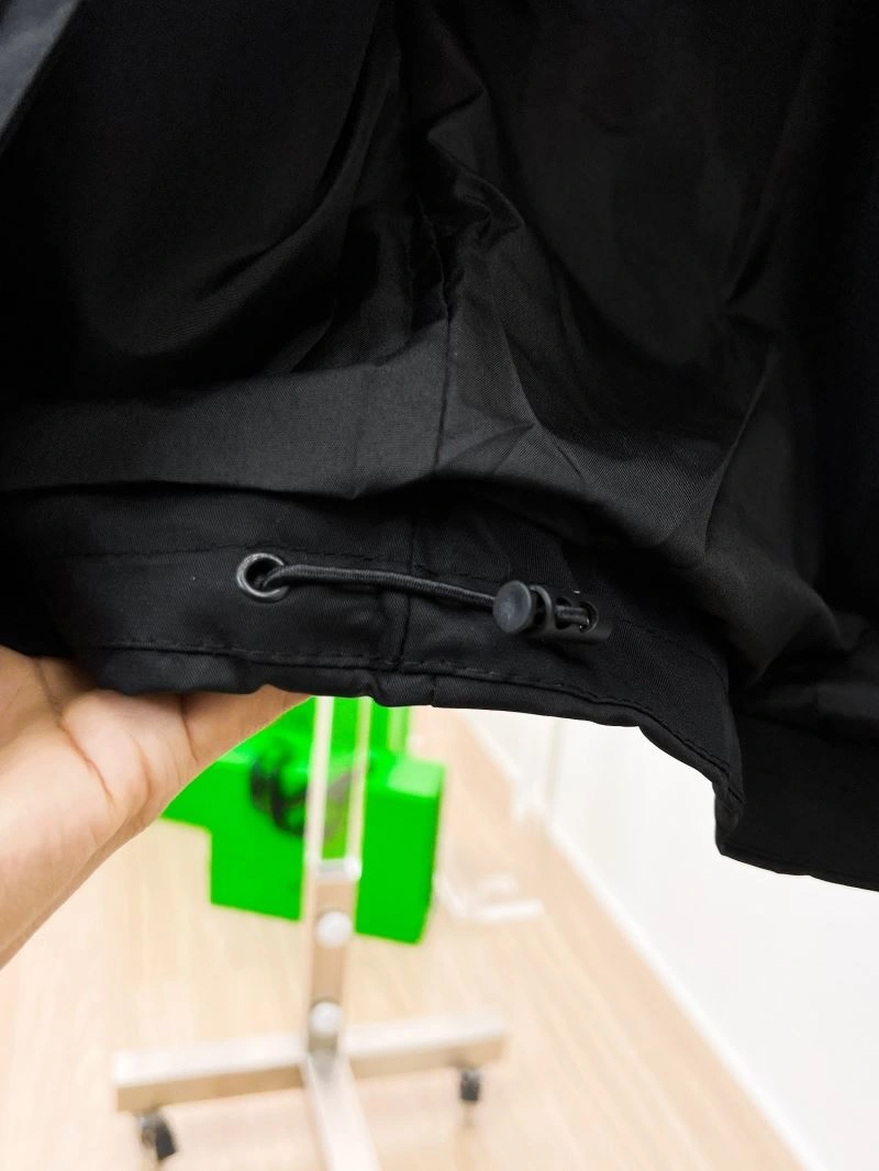 High accuracy Arcteryx Outwear