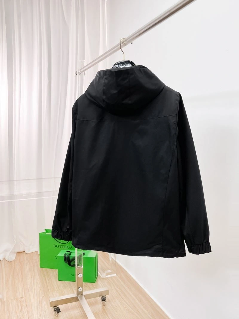 High accuracy Arcteryx Outwear