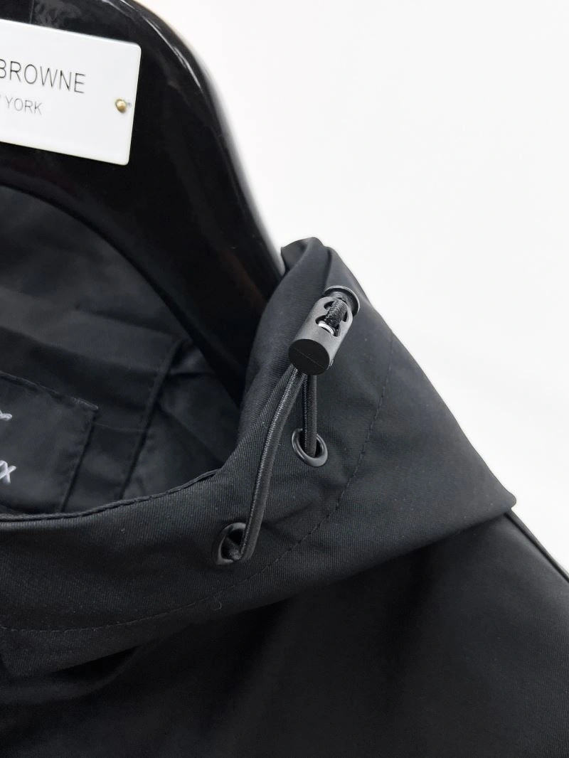 High accuracy Arcteryx Outwear