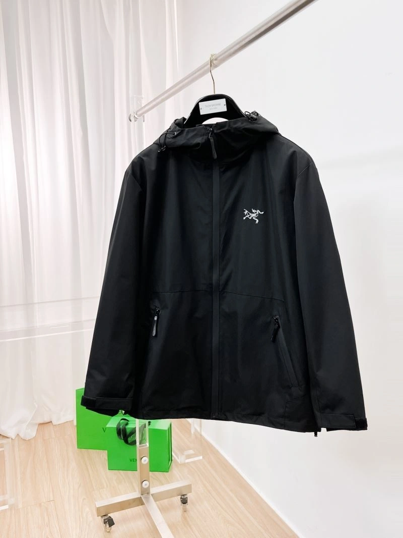 Arcteryx Outwear