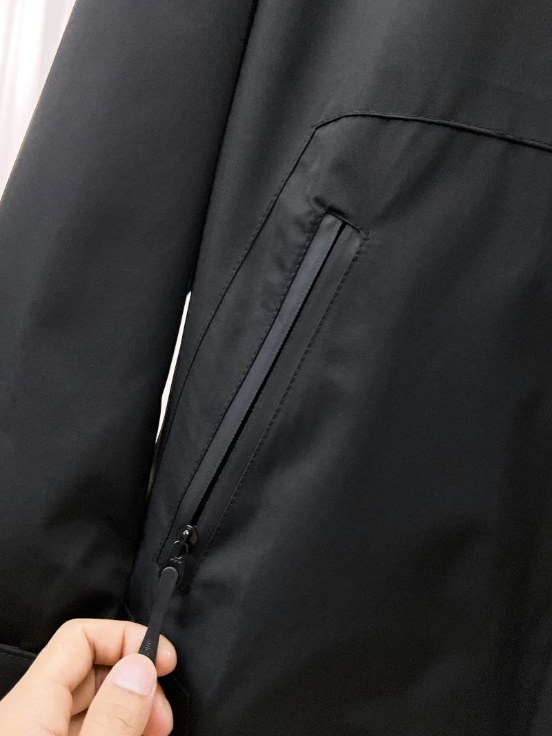 Accurate model Arcteryx Outwear