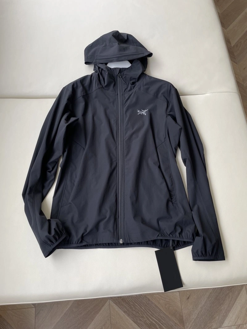 Arcteryx Outwear