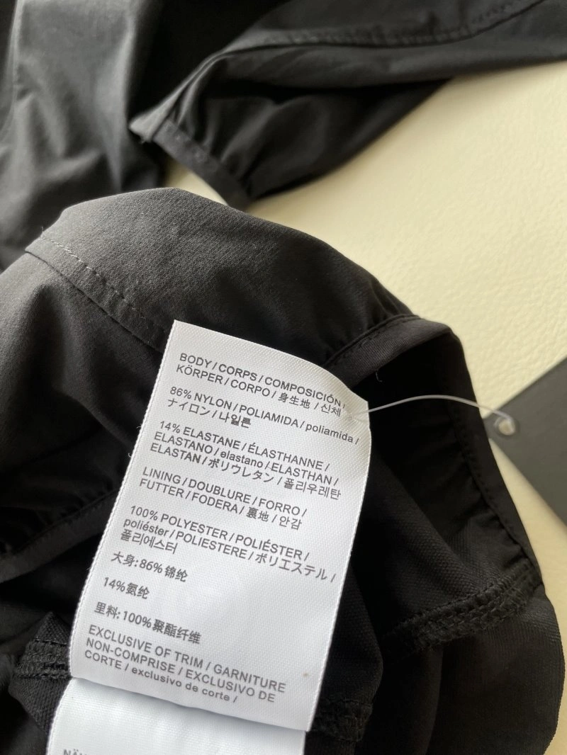 Budget-friendly Arcteryx Outwear