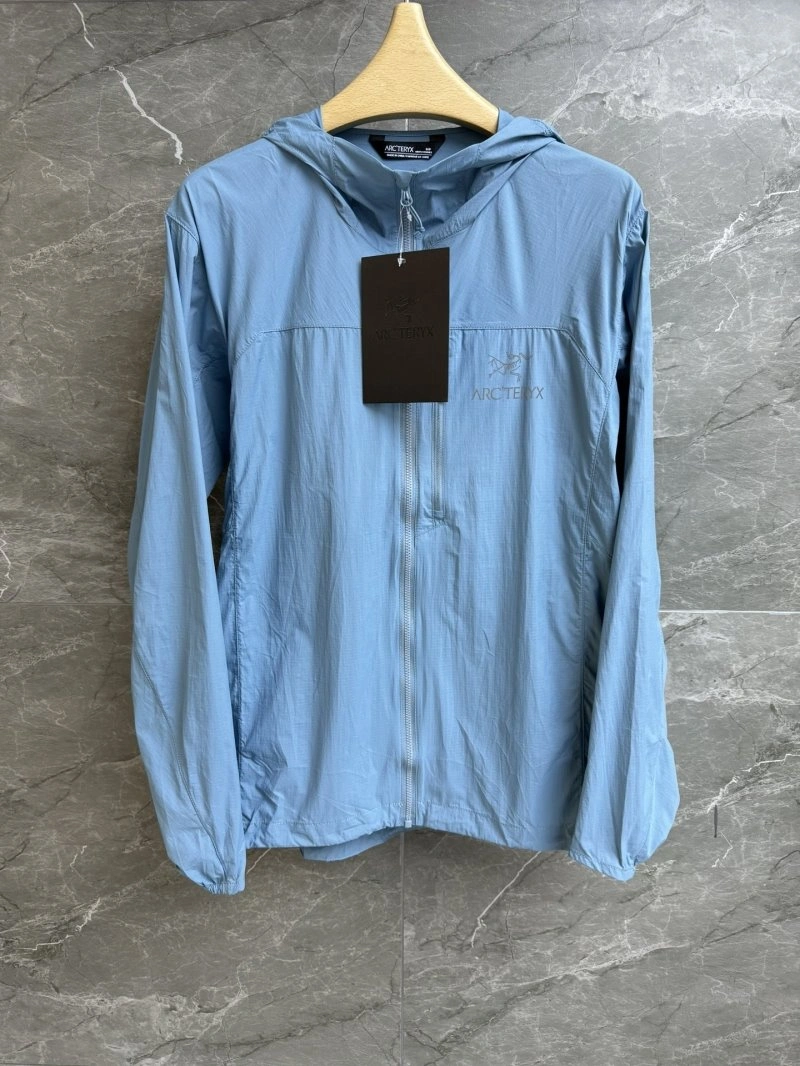 Arcteryx Outwear